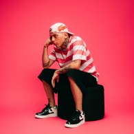Discografia de Peipper Lyrics, Songs, and Albums