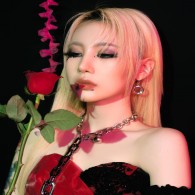 Discografia de JAMIE (제이미) Lyrics, Songs, and Albums