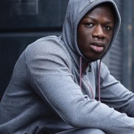 Discografia de J Hus Lyrics, Songs, and Albums