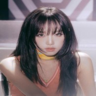 Discografia de YENA Lyrics, Songs, and Albums