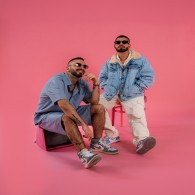 Discografia de Cobuz y Bustta Lyrics, Songs, and Albums