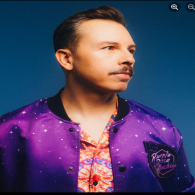 Discografia de Purple Disco Machine Lyrics, Songs, and Albums