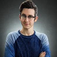 Discografia de Sam Haft Lyrics, Songs, and Albums | LETRASBOOM.COM