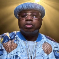 Discografia de E-40 Lyrics, Songs, and Albums | LETRASBOOM.COM