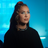 Discografia de Alex Hosking Lyrics, Songs, and Albums