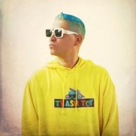 Discografia de Jamsha Lyrics, Songs, and Albums