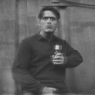 Discografia de Kak Hatt Lyrics, Songs, and Albums