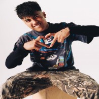 Discografia de Christian Lara Lyrics, Songs, and Albums