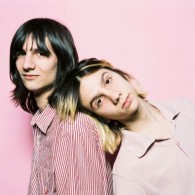 Discografia de The Lemon Twigs Lyrics, Songs, and Albums