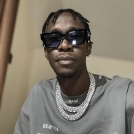 Discografia de Chi Ching Ching Lyrics, Songs, and Albums