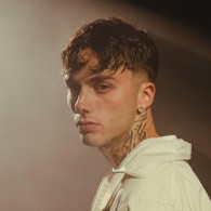 Discografia de Tony Boy Lyrics, Songs, and Albums