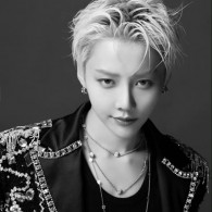 Discografia de 劉雨昕 (Xin Liu) Lyrics, Songs, and Albums