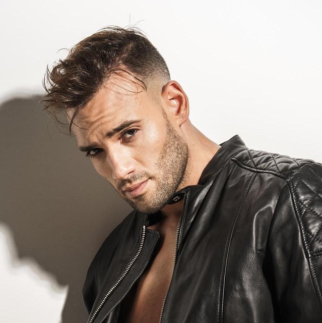 Discografia de Marko Silva Lyrics, Songs, and Albums