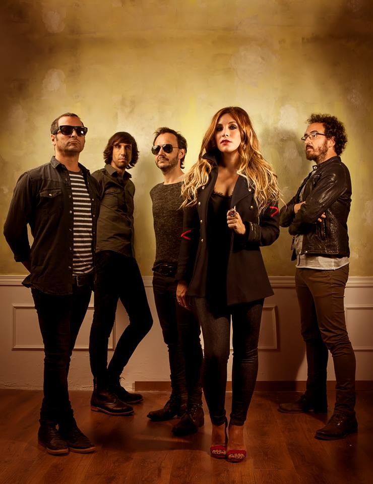 20 de enero - Letra - La Oreja de Van Gogh | LETRASBOOM.COM