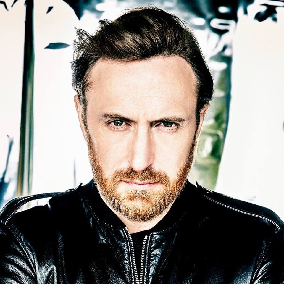 Stay Don t Go Away LETRA David Guetta Feat RAYE LYRICS