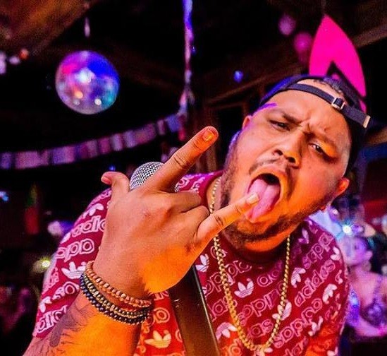 Imagen de Yera | LETRASBOOM.COM