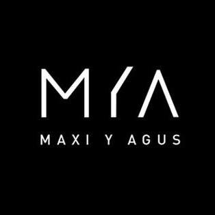 EL PROCESO - Letra - MyA | LETRASBOOM.COM