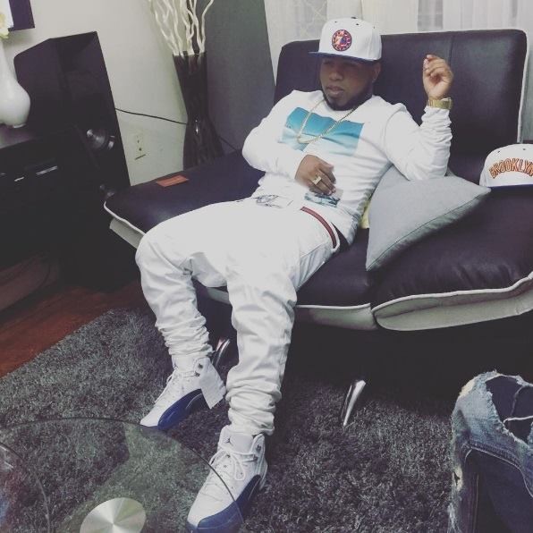 El Boom - Letra - Chimbala | LETRASBOOM.COM