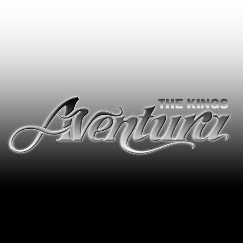 Dile Al Amor - Letra - Aventura | LETRASBOOM.COM