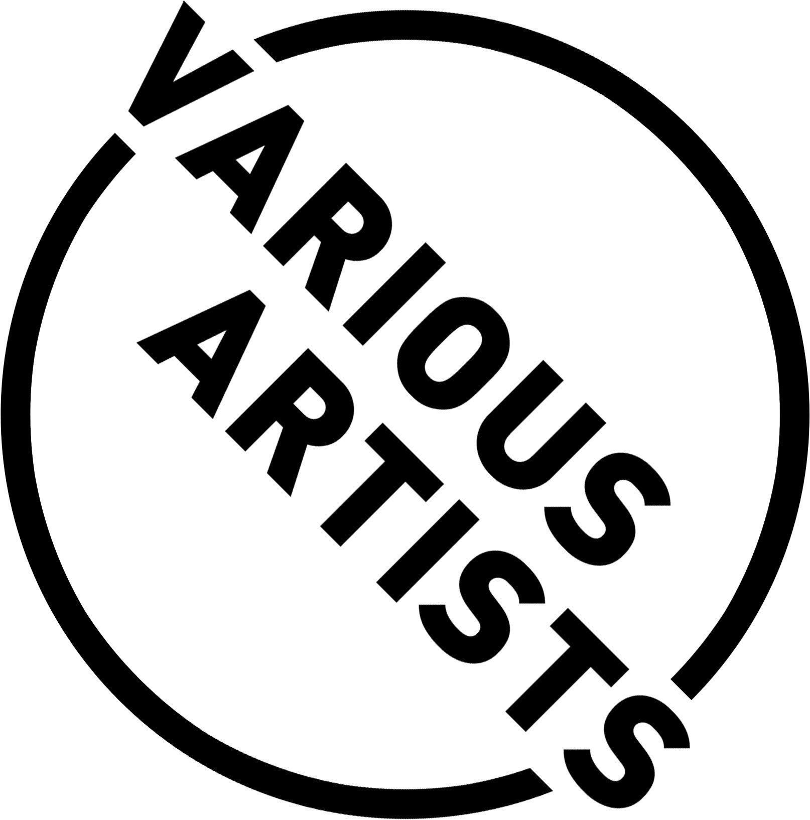 Imagen de Various Artists