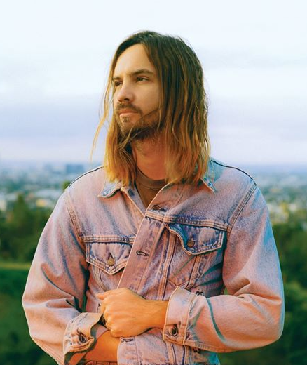 One More Hour - Letra - Tame Impala | LETRASBOOM.COM