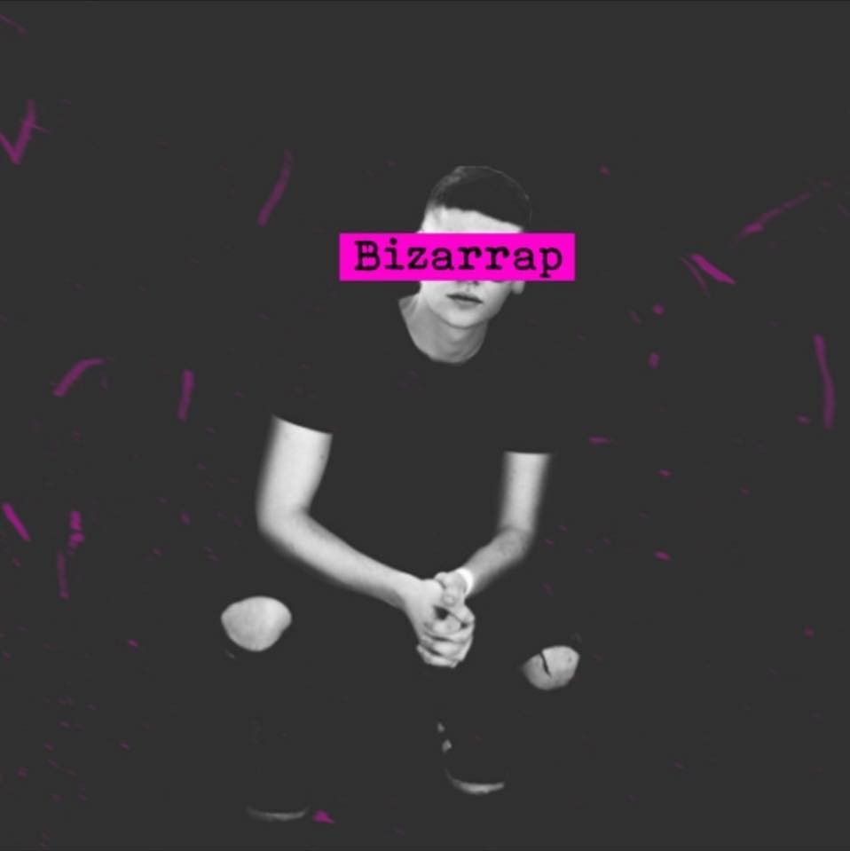 Residente: Bzrp Music Sessions, Vol. 49 - Letra - Bizarrap (Feat ...