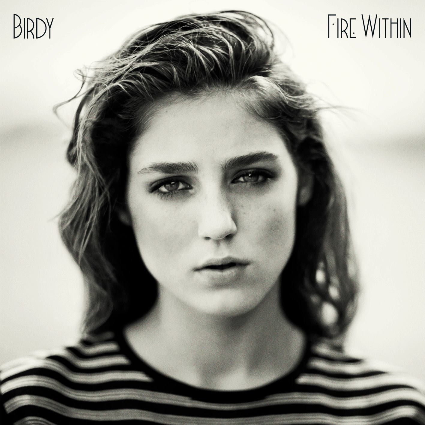 Imagen de Birdy | LETRASBOOM.COM
