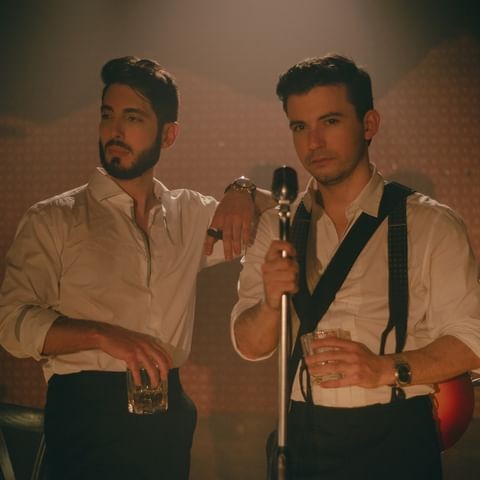 Mónaco - Letra - LAGOS (Feat. Danny Ocean) | LETRASBOOM.COM