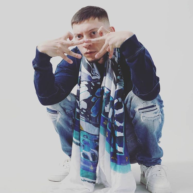 Discografia de Galee Galee Lyrics, Songs, and Albums