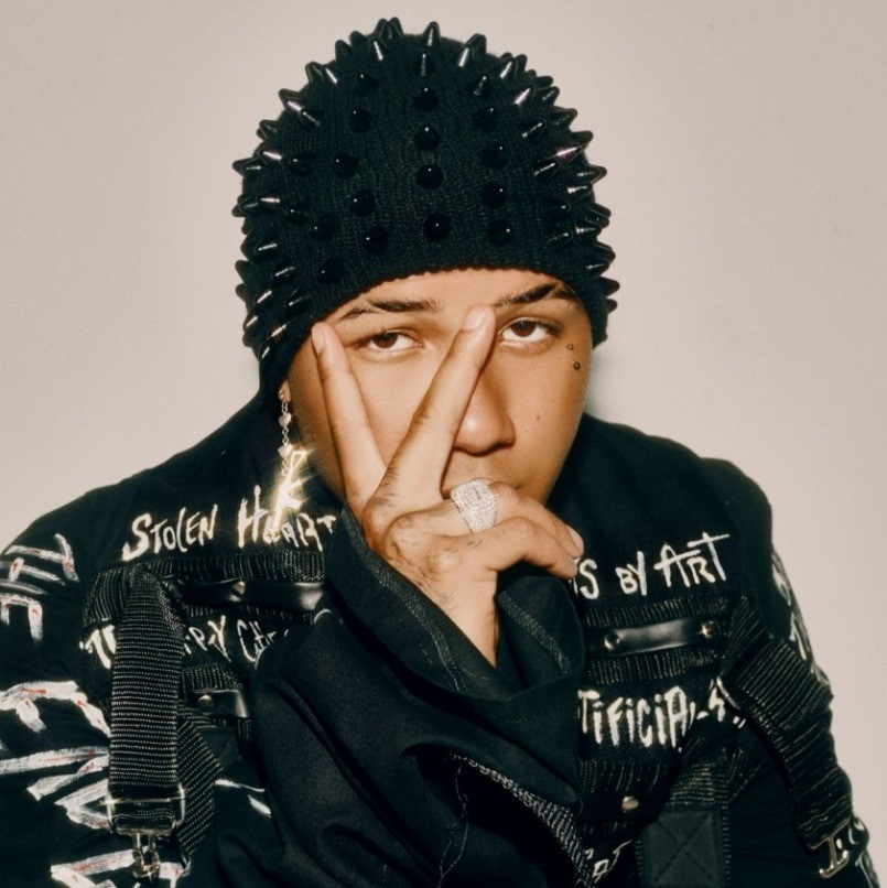 Orion - Letra - Boza (Feat. ELENA ROSE) | LETRASBOOM.COM