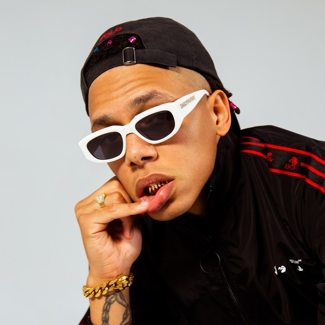 Discografia de Chuki Beats Lyrics, Songs, and Albums