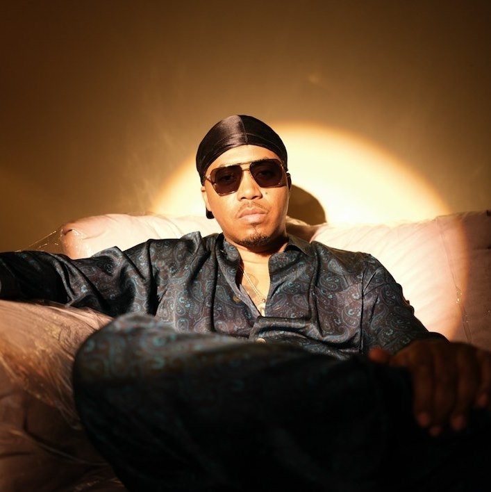 EPMD 2 - Letra - Nas (Feat. EPMD, Eminem) | LETRASBOOM.COM