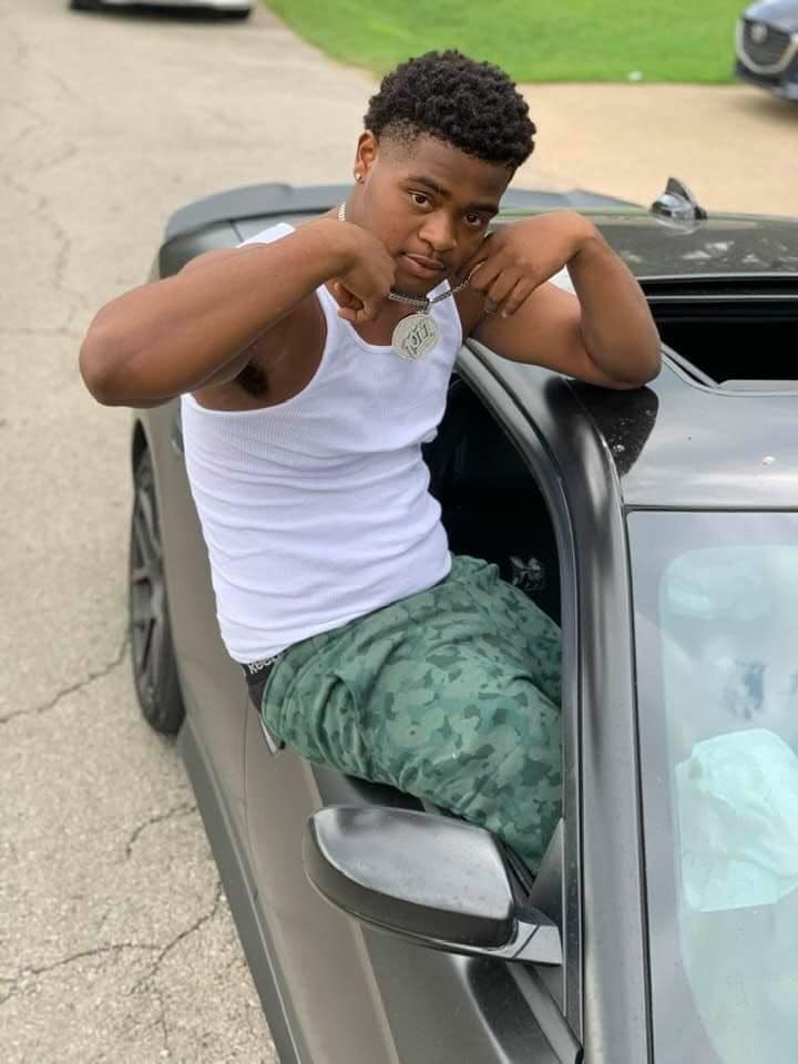 Imagen de BiC Fizzle