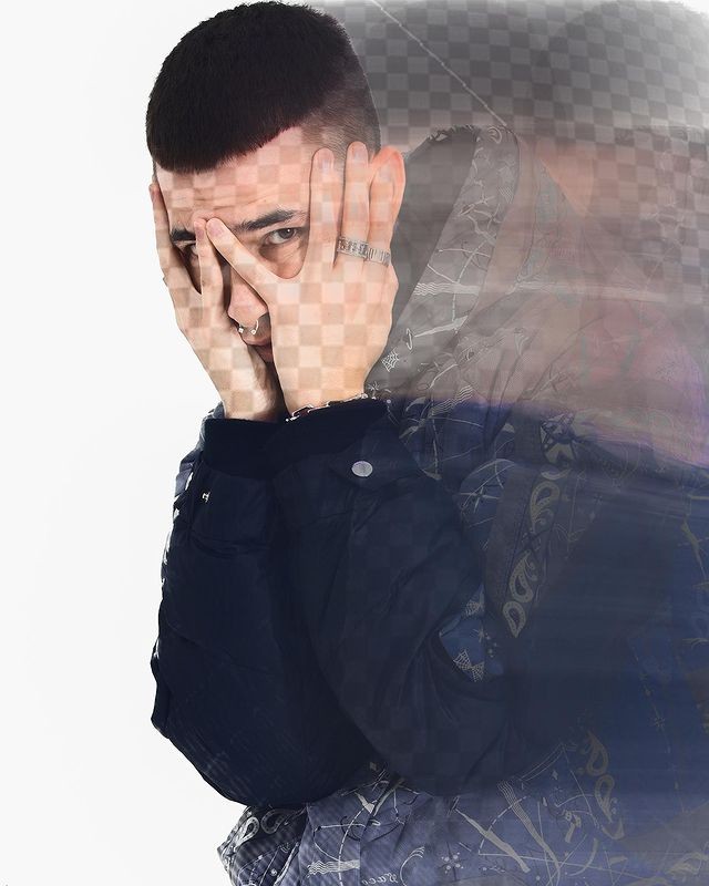 Discografia de OBLADAET Lyrics, Songs, and Albums