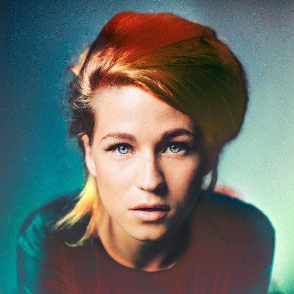 Discografia de Selah Sue Lyrics, Songs, and Albums