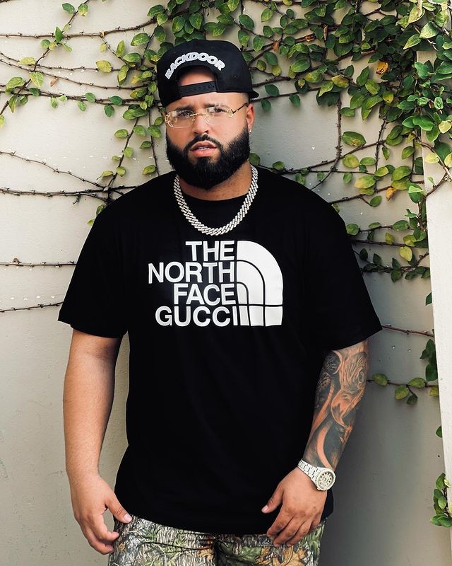 Imagen de Oken | LETRASBOOM.COM