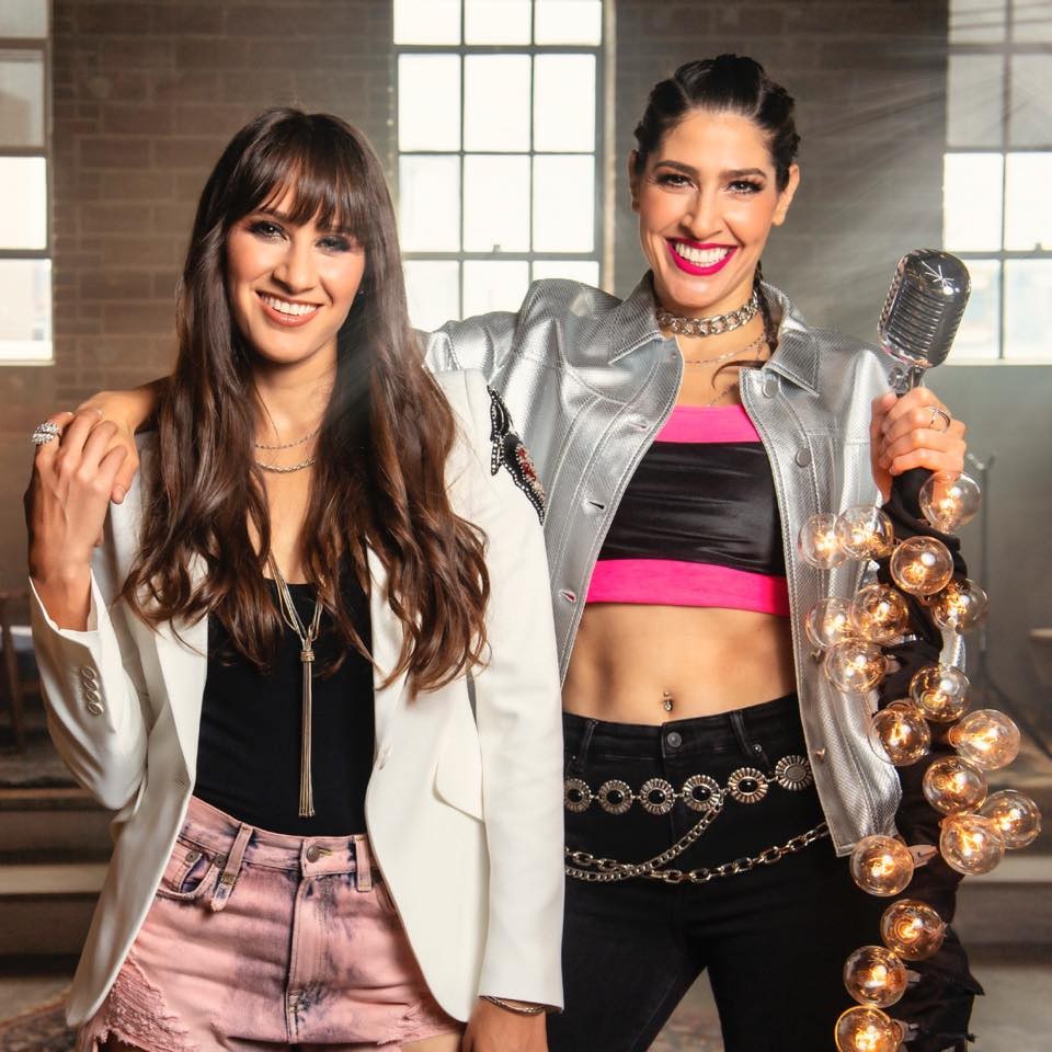 Supongo Que Lo Sabes - Letra - Ha-Ash | LETRASBOOM.COM