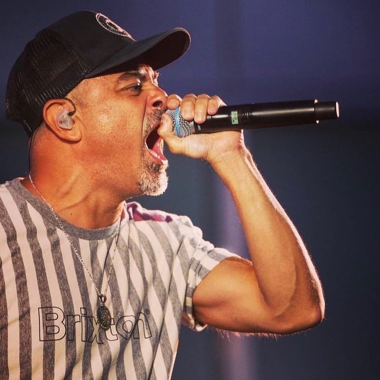 Discografia de Nach Lyrics, Songs, and Albums | LETRASBOOM.COM