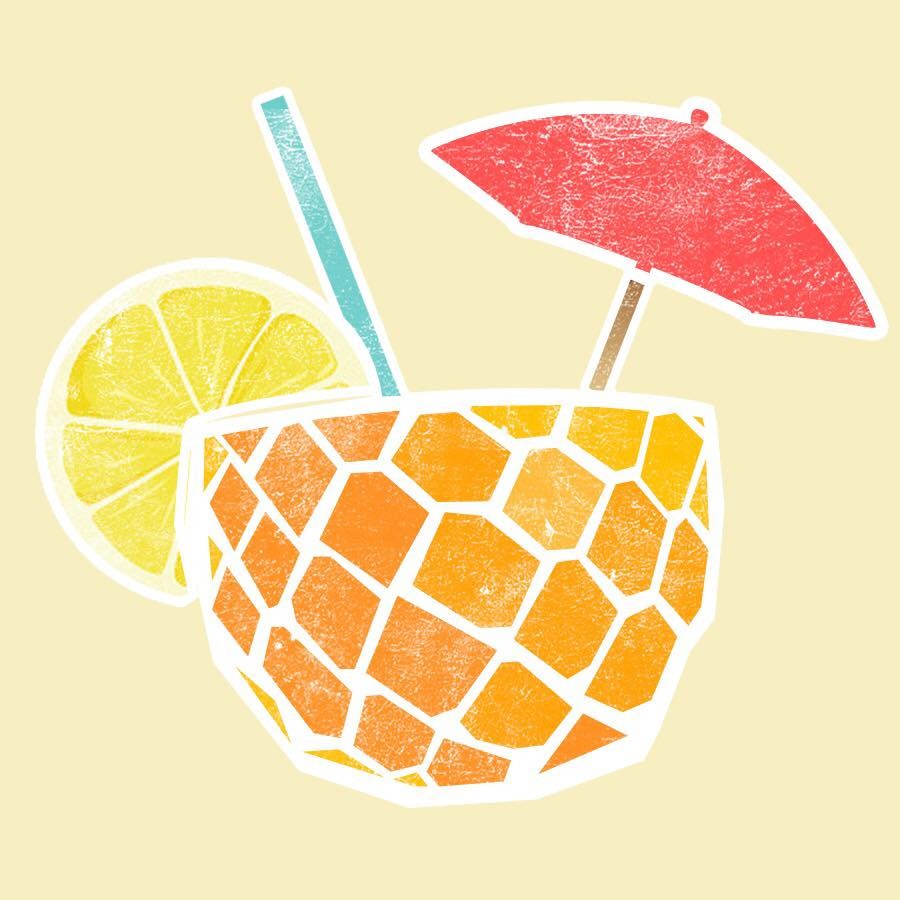 Discografia de Marama Lyrics, Songs, and Albums