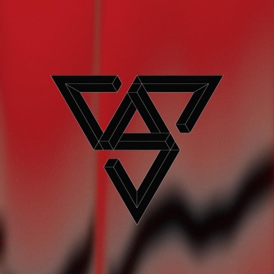 Heaven’s Cloud - 가사 - SEVENTEEN (세븐틴) | LETRASBO...