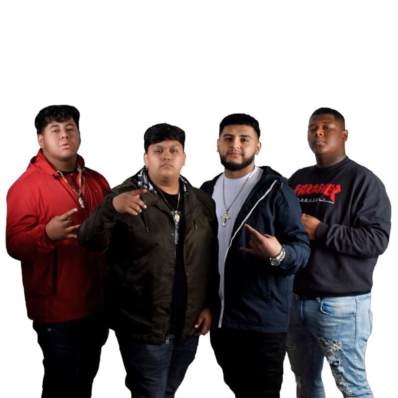 Bien TRAKAS - Letra - Nivel | LETRASBOOM.COM