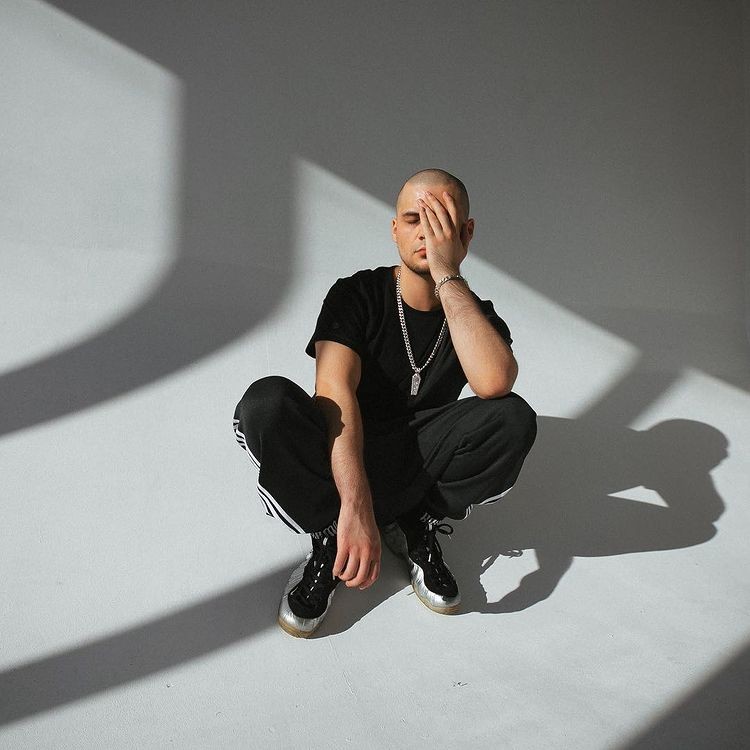 Discografia de ATL Lyrics, Songs, and Albums