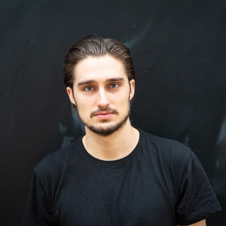 Discografia de Krúbi Lyrics, Songs, and Albums