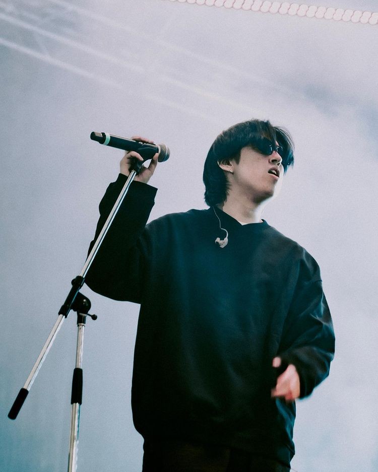 Discografia de M’Dee Lyrics, Songs, and Albums