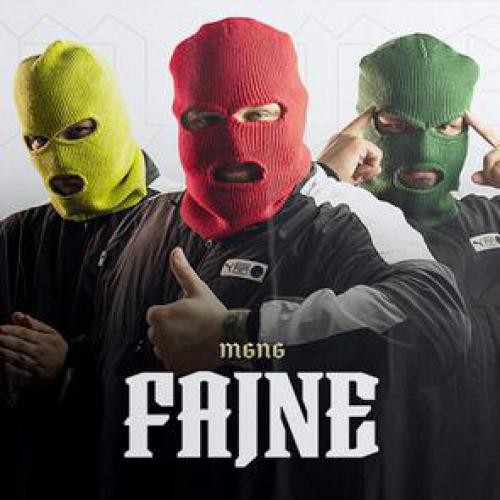 Discografia de MGNG Lyrics, Songs, and Albums