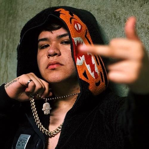 Letra de $AD BOYZ II - Junior H | LETRASBOOM.COM