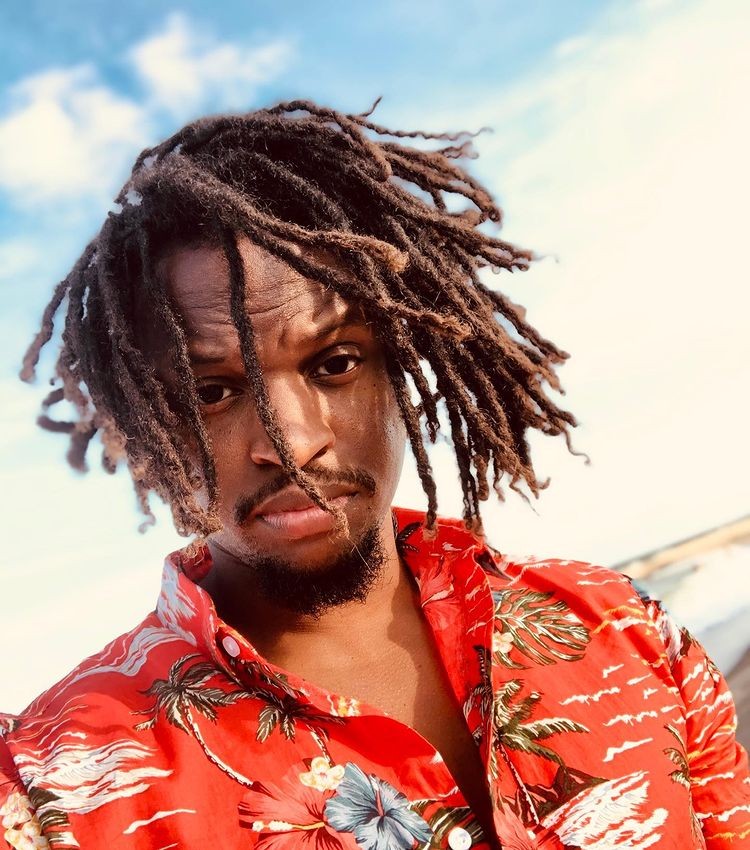 Surprised - Lyrics - Key Notez | LETRASBOOM.COM