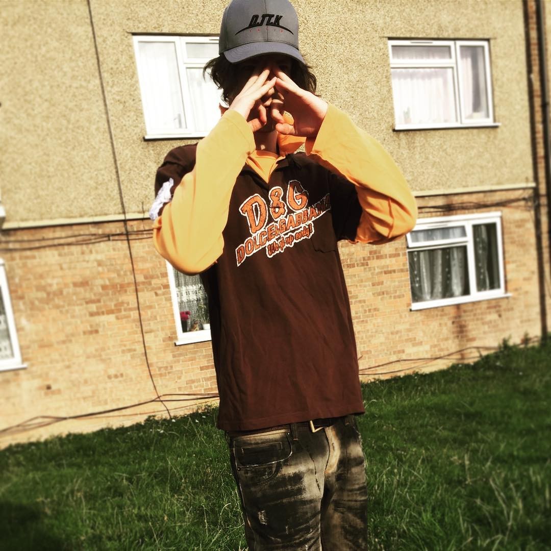 DRAIN STORY - Lyrics - Bladee (Feat. []) | LETRASBOOM.COM