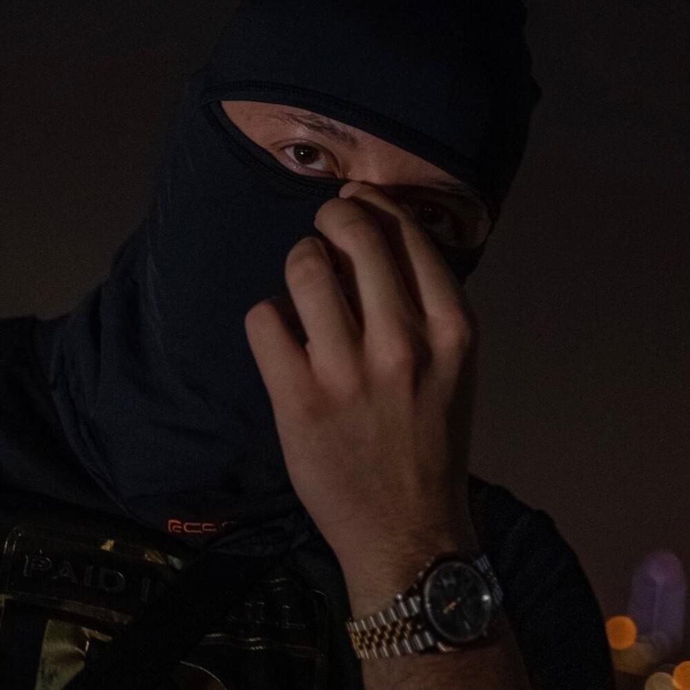 Imagen de 23 (SWE) | LETRASBOOM.COM