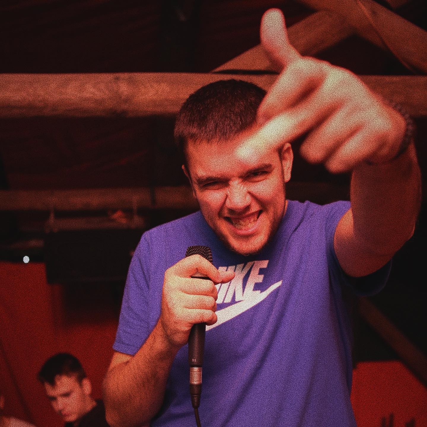 Discografia de Lacku Lyrics, Songs, and Albums